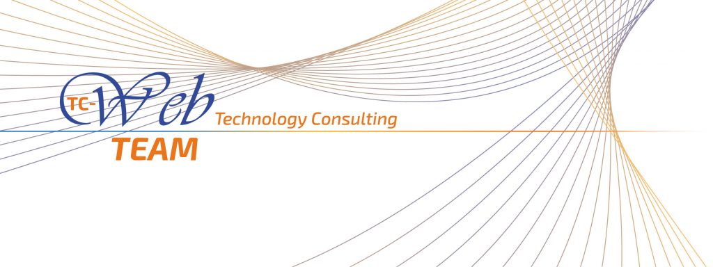 tcweb_company • Tc-Web